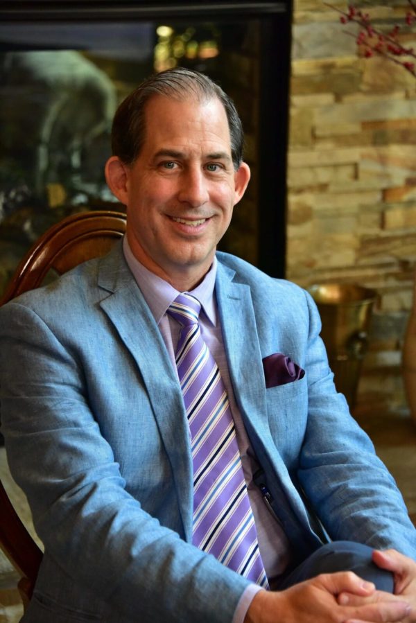 Meet the Sharks - Warrior Rising