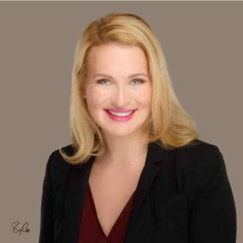 Meet the Sharks - Warrior Rising