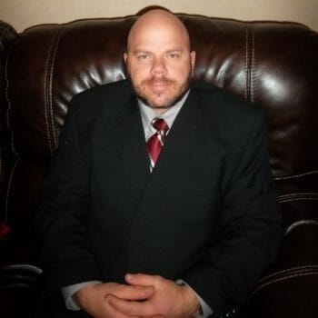 Meet the Sharks - Warrior Rising