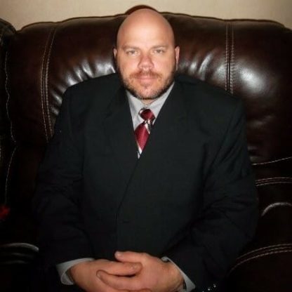 Meet the Sharks - Warrior Rising