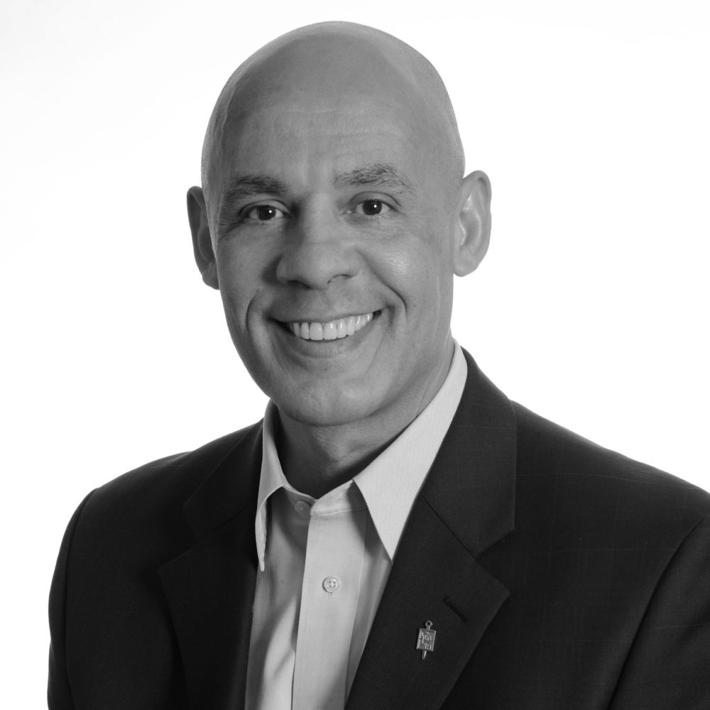 Warrior Vetrepreneurs | Veterans in Business | Warrior Rising