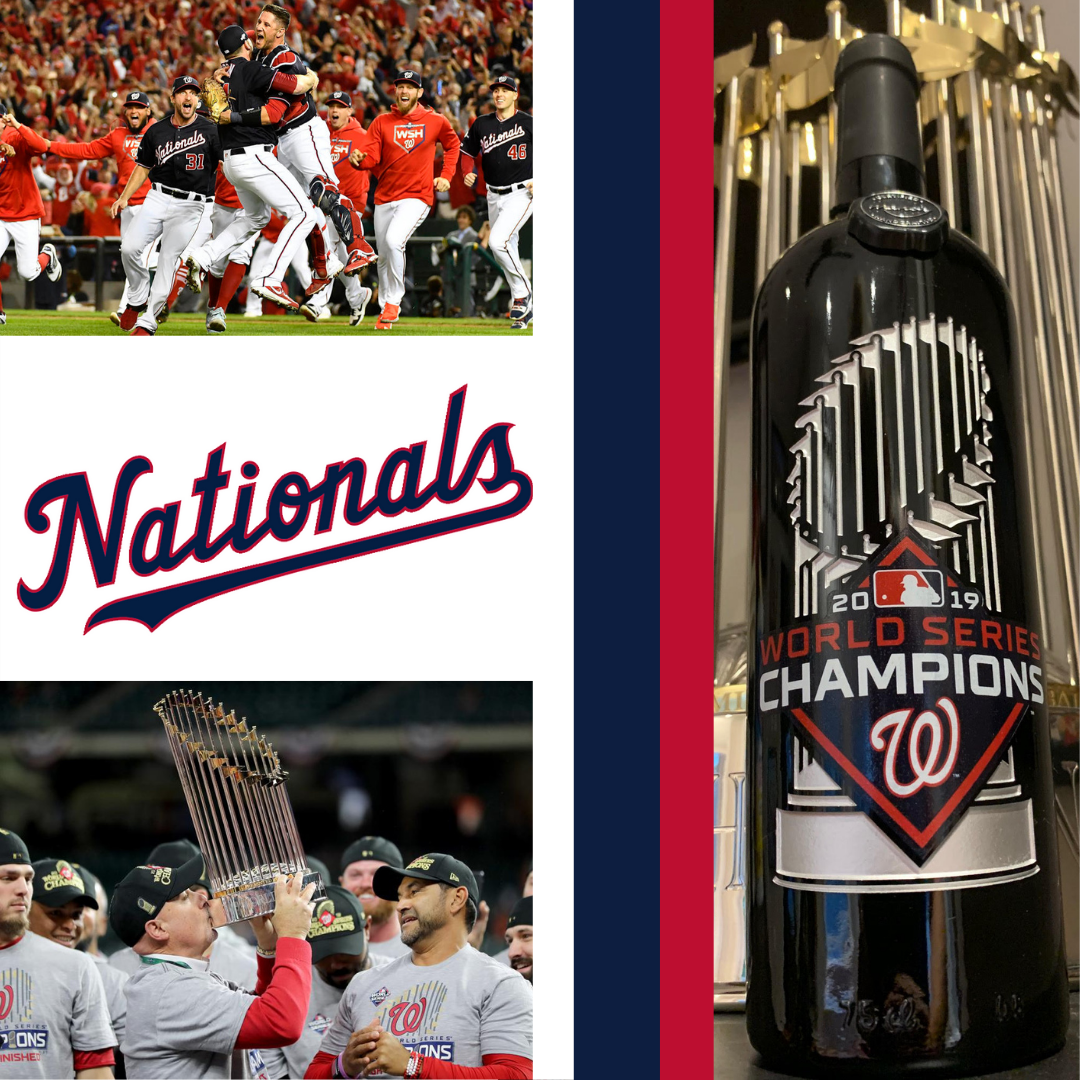 Victory For Vets - Warrior Rising