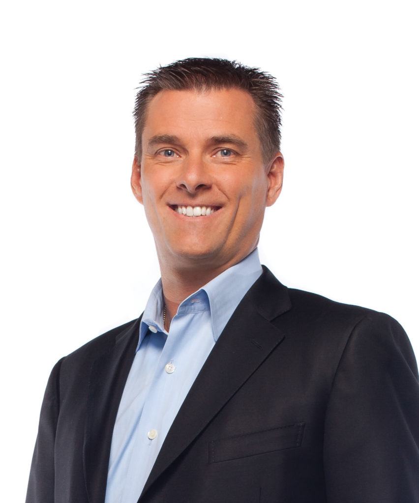 David Wentz | Board of Directors | Warrior Rising